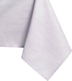 Sada ubrusu a běhounu na stůl AmeliaHome VESTA 115x200+35x200 cm - výběr z 10 provedení