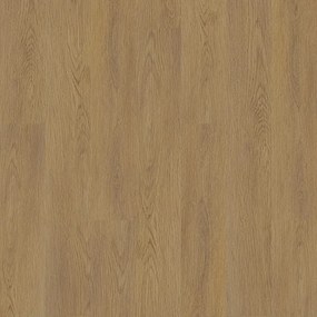 Vinylová plovoucí podlaha Area Floors Wood Click Rigid 5304 Dub merit 2,503 m²