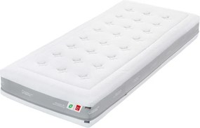 Super Fox Cloud Classic 22 180x200 22 Tropico N005747-096571