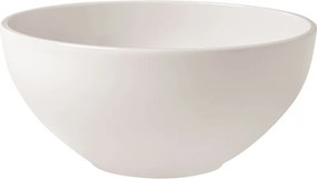 Villeroy&Boch Villeroy & Boch Artesano Original kulatá mísa, 2.1l, 24cm