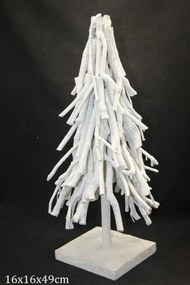 Bílý strom WL20150918-142