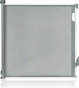 LIONELO Bezpečnostní zábrana Thea Grey Conrete