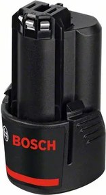 Bosch GBA 12V 3.0Ah Li-ion 1.600.A00.X79