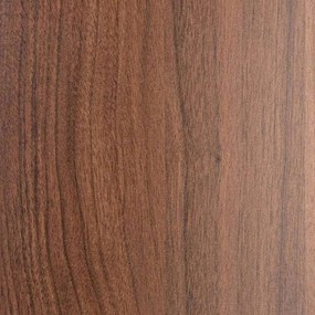 Mereo Mereo, Koupelnová skříňka zrcadlová 80 cm, galerka, 2 x dvířka, Multidecor, CN798G82ODP1