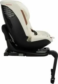 Maxi-Cosi Spinel 360 Plus autosedačka Ivory / od narození