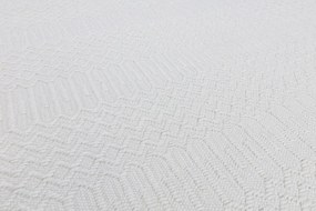 Tribeca Design Kusový koberec Bolla Natural Rozměry: 120x170 cm