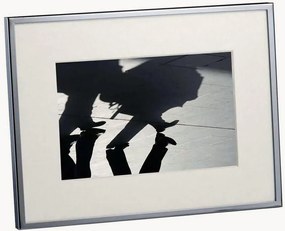 Fotorámeček Shadow