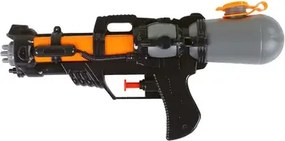 RAPPA Vodní pistole / 26 cm