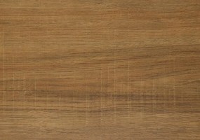ACTONA Designová barová sestava BAHAMAS dub