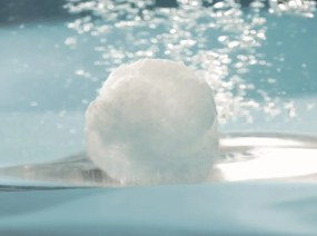 Marimex | Filtrační kuličky Marimex Balls 700 | 10690005