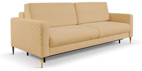 MAXIVA Pohovka - KORFU sofa Čalounění: Bristol 2444