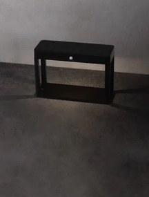 Venkovní lampa Berni 15
