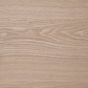 Sada konferenčních stolků MILEO, slzy, 2 kusy