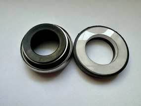Vagnerpool Mechanická ucpávka -Těsnící segment čerpadla NEWBCC 300, 400, 500