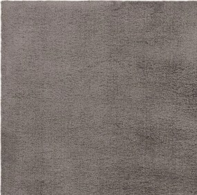 Tribeca Design Kusový koberec Queen Charcoal Rozměry: 120x170 cm