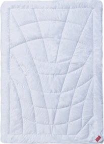 XXXLutz CELOROČNÍ PŘIKRÝVKA, 140/200 cm, Hefel Textil - Přikrývky - 004636002302