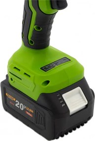 Procraft PSS18
