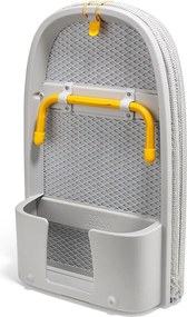 Skládací žehlicí prkno 110x35 cm Pocket Max – Joseph Joseph