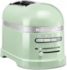 KitchenAid Artisan 5KMT2204EPT toustovač – pistáciová