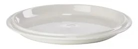 Zone Denmark Porcelánový talířek 16 cm Eau Offwhite