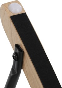 Autronic Houpací křeslo AK-374 PWBL2
