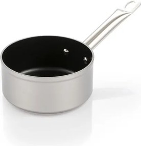 TESCOMA Rendlík GrandCHEF+ ø 16 cm, 1,3 l