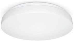 Steinel 069742-LED Koupelnové svítidlo se senzorem RSPROP2 15,1W/230V 3000K IP54