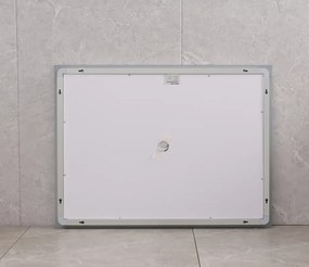 MR01-80×60 Light