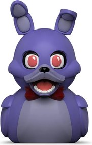 Tubbz kachnička mini Five Nights at Freddy´s Bonnie