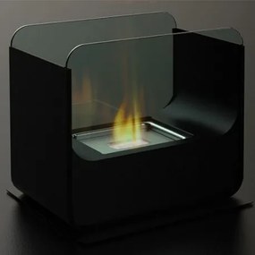 Biokrb FIREFRIEND