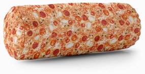 Relaxační polštář – Pizza