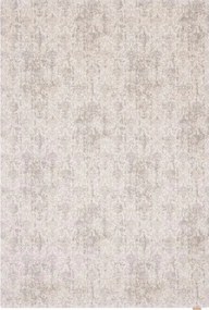 Kusový koberec Camilla pískový 133 x 190 cm