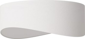 Bolia designová stropní svítidla Tajo Ceiling Light Large