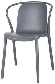 Židle Rozi