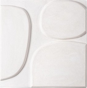 Obraz 83x83 cm Albin – Bizzotto