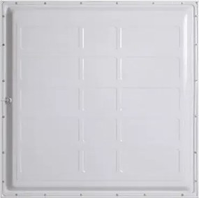 Solight WO21-W LED světelný panel Backlit / 40W / 4400lm / 4000K / Lif