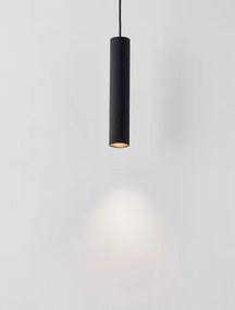 Závěsné svítidlo NOVA LUCE COMET GU10 1x10W 9011472 bez žárovky