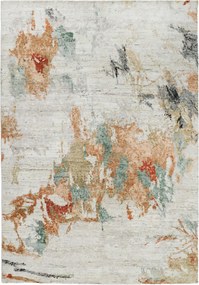 XXXLutz ORIENTÁLNÍ KOBEREC, 90/160 cm béžová - Orientální koberce - 004988028057