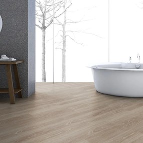 Vinylová plovoucí podlaha Objectflor Expona Clic 19 dB 9035 Harbour Side Oak 2,14 m²
