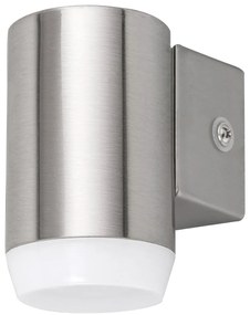 Rabalux CATANIA LED venkovní nástěnné svítidlo 8936, IP44