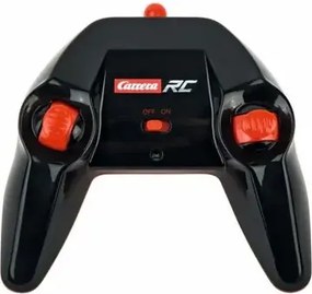 Carrera Sonic Performance / RC auto / 1:18 / věk: 6+ / 2.4 GHz / dálko