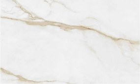 EBS Portofino - Obklad 33,3x55 cm, lesklý gold PORTOFIN3355G