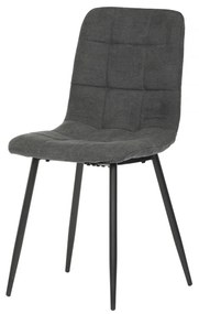 Jídelní židle CT-281 Autronic