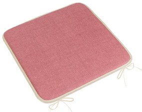 Bellatex Sedák LADA hladký 40x40 cm