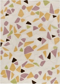 Koberec 160x230 cm Flashy – Universal