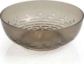 TESCOMA Mísa/poklop ONLINE