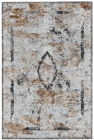 Kusový koberec Jewel of Obsession 952 grey 200 x 290 cm