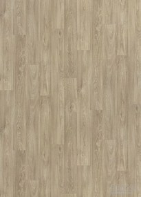 Breno PVC QUINTEX Havanna Oak 699L – světlé dřevo, šíře 400 cm