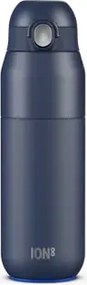 ion8 Primo Revive Medium Midnight / Termoska / 540 ml / Nerezová / Tro