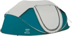 Coleman Galiano 4 / Stan pro 4 osoby / 280x200x100cm / vodní sloupec: